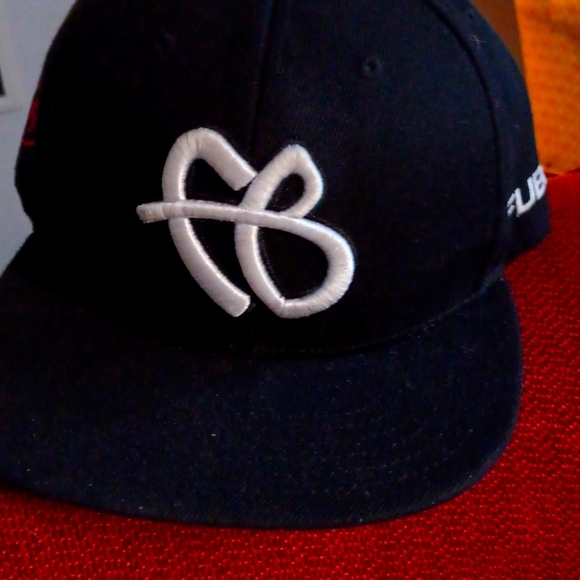 Other | Fb Hat | Poshmark